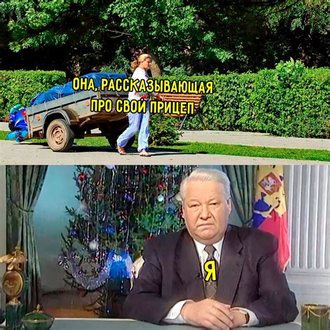 Приколы для даунов разное картинки гифки прикольные комиксы