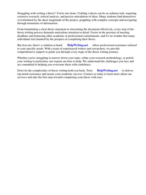 Thesis Asset Management Contact Download Free Pdf Investing Business