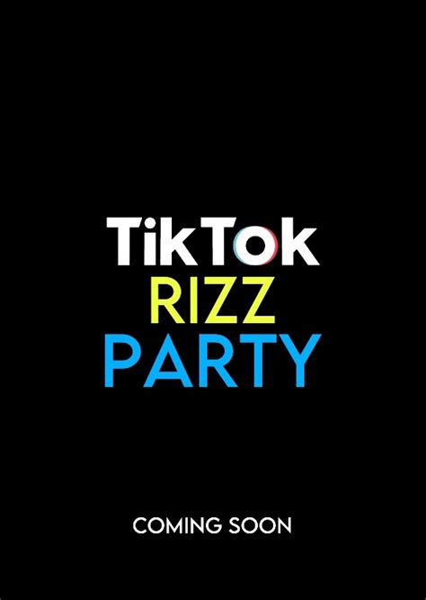 Turkish Quandale Dingle Fan Casting For Tiktok Rizz Party Mycast