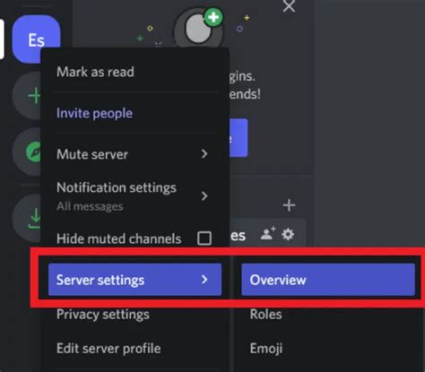 Detail Discord Welcome Message Template Koleksi Nomer 36