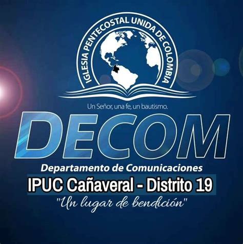 Bienvenidos A Nuestro Escuela Dominicalpro Construcción 16 Marzo 2025
