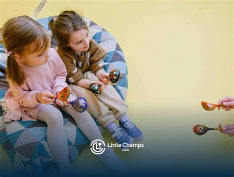 What Is Errorless Learning In Aba Therapy