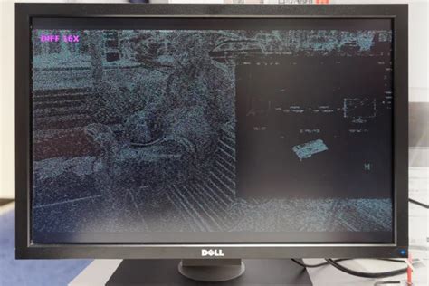 DisplayPort And DisplayStream Compression Are Bullish Display Daily