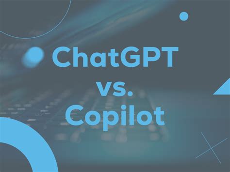 Quais as principais diferenças entre Microsoft 365 Copilot e ChatGPT