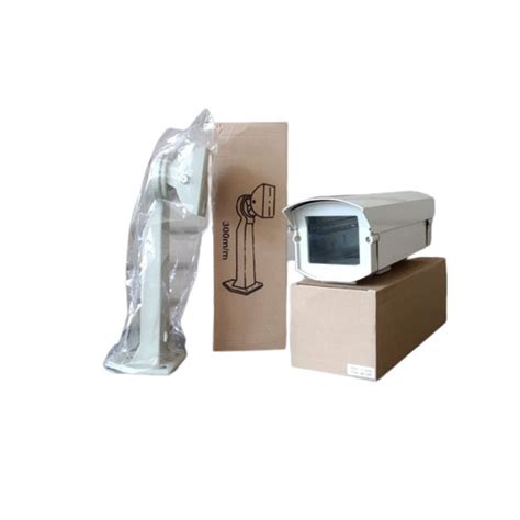 Jual Bracket Housing Cctv Kecil Kota Surabaya Cengli Store Tokopedia