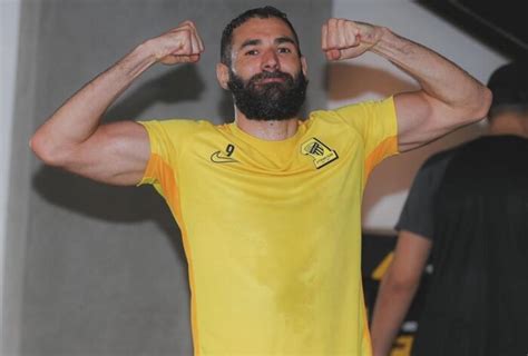 CR7 é o atleta mais bem pago do mundo veja o top 20 Jogada 10