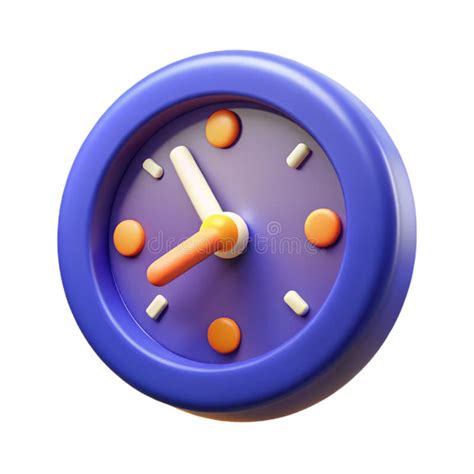 Compass 3d Icon Stock Illustration Illustration Of Minimal 358576876