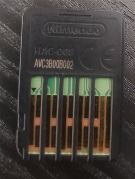 File NSW AVC B Cart Back No Intro Wiki File NSW AVC B Cart Back No Intro Wiki