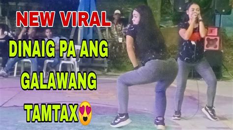 Ganito Dapat Ang Performance😍 Moro Song Panalo Youtube