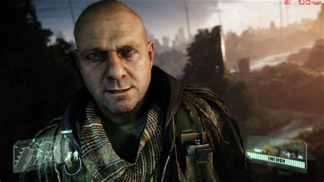 Почему Crysis 1 - революционный, Crysis 2 - лучший, а Crysis 3 - убогий?