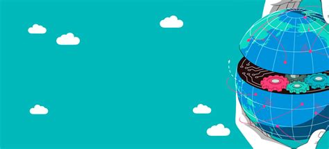 Wireless Era How Iot Software Testing Evolves You Make Apps We Make Them Better