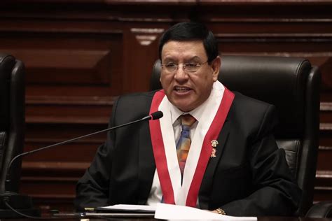 Efecto Soto Tres mil casos irían al archivo por ley del Congreso que facilita la