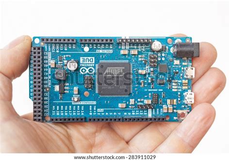 Input Output Controller Photos And Images And Pictures Shutterstock