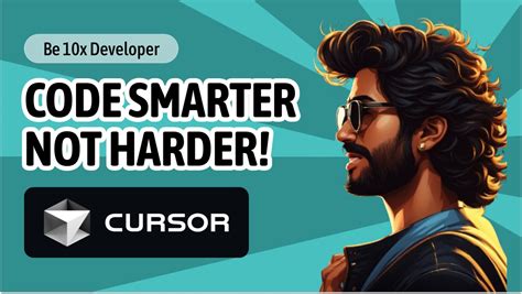 Code Bucks On Linkedin Cursorai Webdevelopment Ai