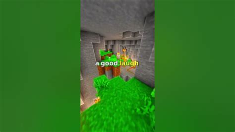 Whats The Most Awkward Moment Youve Had During Sex😱 Youtube