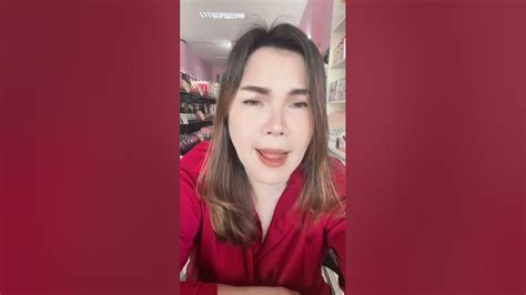 อย่ามาว่าให้กัน เจ้พาสวย ขำขัน คลายเคลียด ตลก Youtube