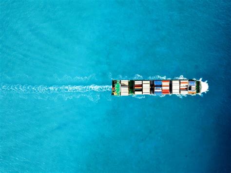 Tracking — Compass Forwarding Co Inc