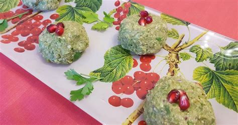 Пхали из стручковой фасоли рецепт с фото пошаговый от Ирина Волигова Овкусе ру