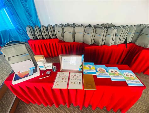 Баян Ө Баян Өлгий аймгийн Боловсрол шинжлэх ухааны газар