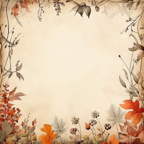 download ai generated frame border royalty free stock illustration