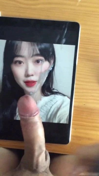 Koreanisches Schätzchen Sae Bome Xhamster