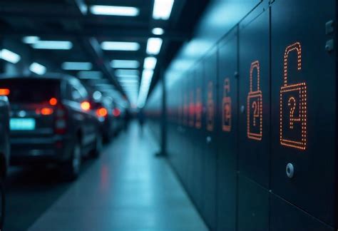 Top 7 Trends Shaping The Physical Security Market Verified Market Report [2025]