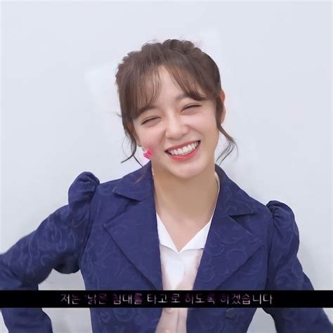 Ghim Của Saewon Share ảnh Gốc Trên Sejeong Hoa Nở