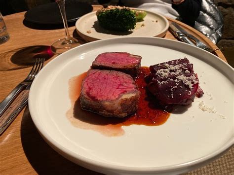 Peacock And Jones Hobart Menu Prices And Restaurant Reviews Tripadvisor