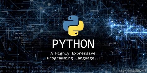 Python程序后台运行的的几种小方式 亲测有效python程序 永久启动 Csdn博客