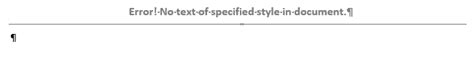 Customize Chapter Page Headers Matlab And Simulink