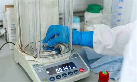 How To Fix Can Not Find Script File” Startup Error