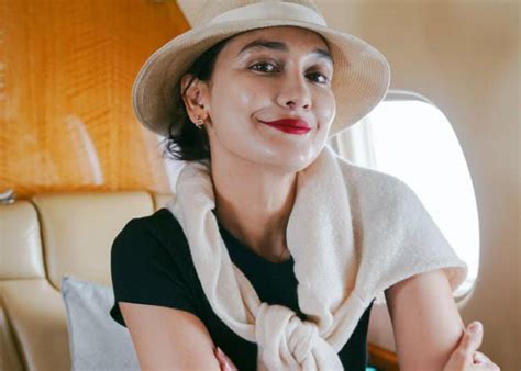 10 Film Luna Maya Horor Drama Dan Percintaan