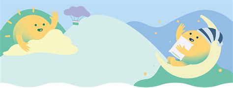賽馬會樂眠無憂計劃