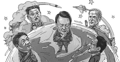 대한민국 敵 누구인가 더글로리 복수성공과 한강기적의 공통점