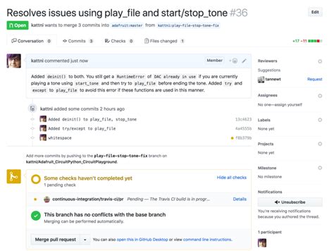 Adafruit Learning System