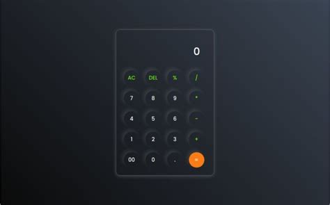 Mohammad Zafir On Linkedin Webdevelopment Javascript Html Css Coding Reactjs Reactjobs