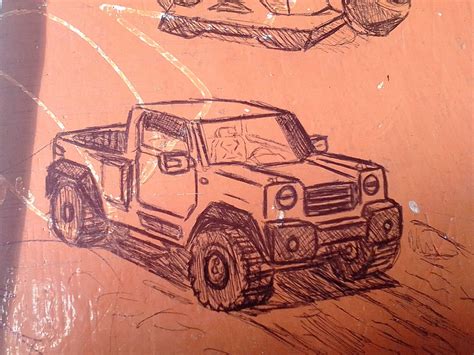 Am I Ruining My Class Tables Car Design Amino