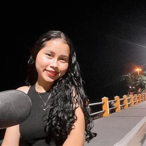 Thalia 🌻 Thaliabatista On Threads