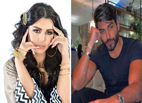 بالأسماء التجارة تُشهِّر بـ4 مشاهير على سناب شات بينهم أجانب وتكشف