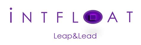 Intfloat