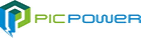 Picotech Energy Private Limited