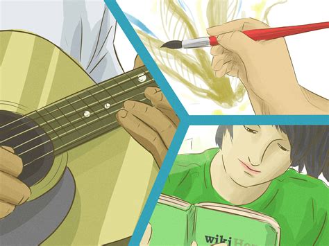 Formas De Tratar La Ansiedad WikiHow