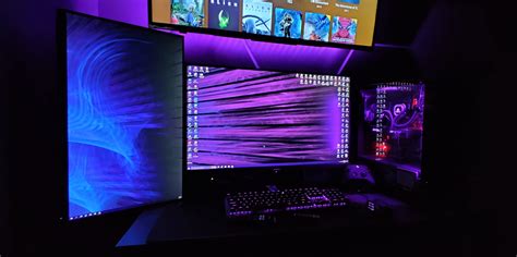 Only Took One Return Cycle To Get A Flawless FI32Q... : r/Monitors