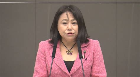 都民ファーストの会「木下ふみこ都議」が選挙期間中に無免許運転 中央区議会議員 高橋元気 公式hp