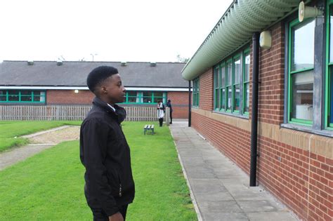 Composition GCSE PHOTOGRAPHY