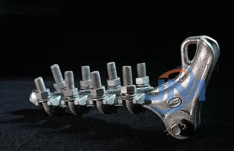 Handan Jinmai Power Transmission Line Hardware Manufacturing Co Ltd