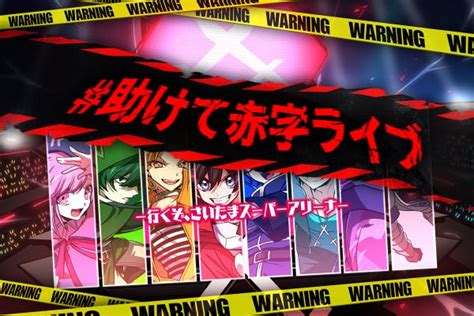 ランキングや新製品 メメントリ Blu Ray