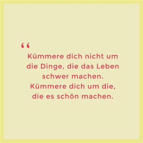 Spruch Des Tages Motivational Quotes