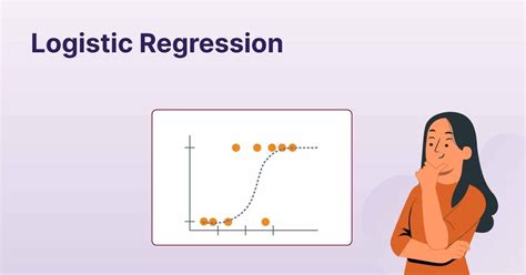 Building Logistic Regression From Scratch Step By Step With Code By