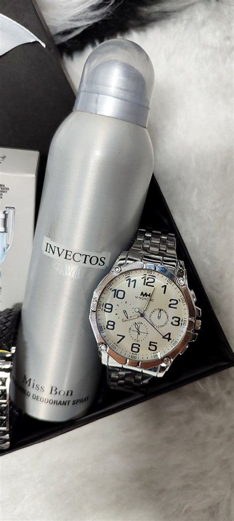 بهترین کادو برای مرد باکس کادویی و هدیه تولد